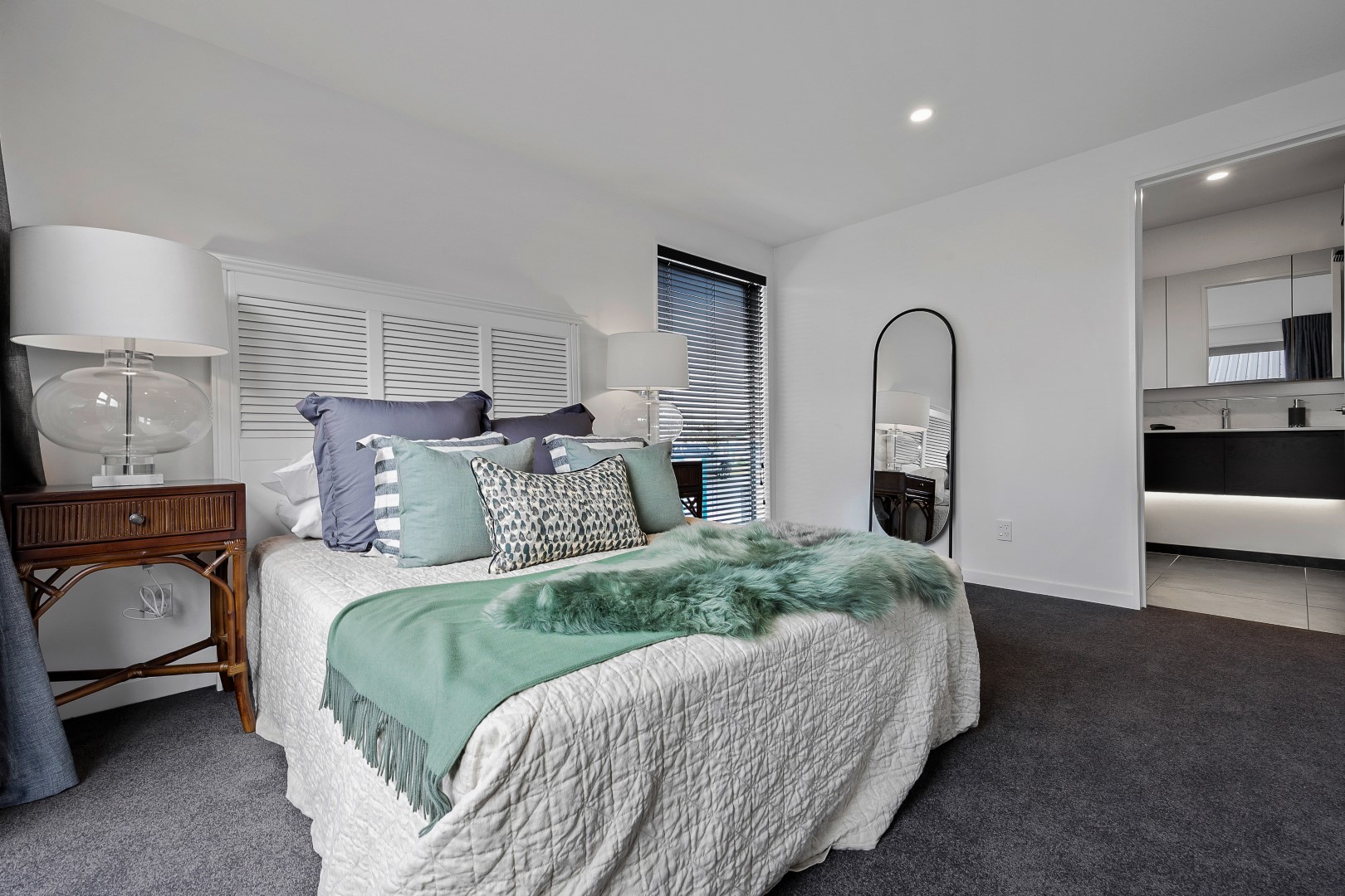 Gallery | Homes | Versatile