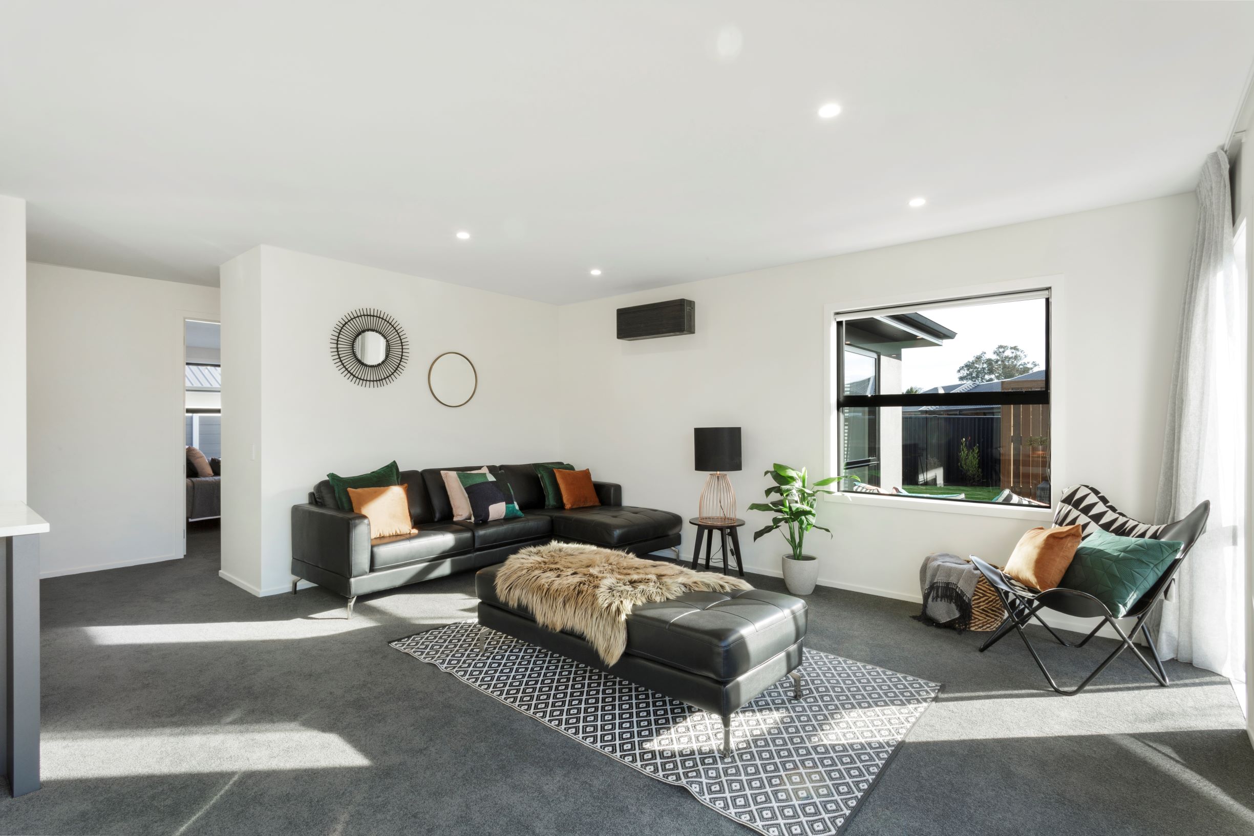 Blake | Family Range | Versatile