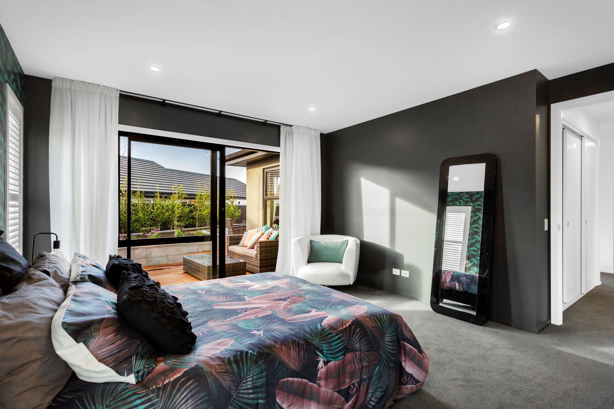 Blake | Family Range | Versatile