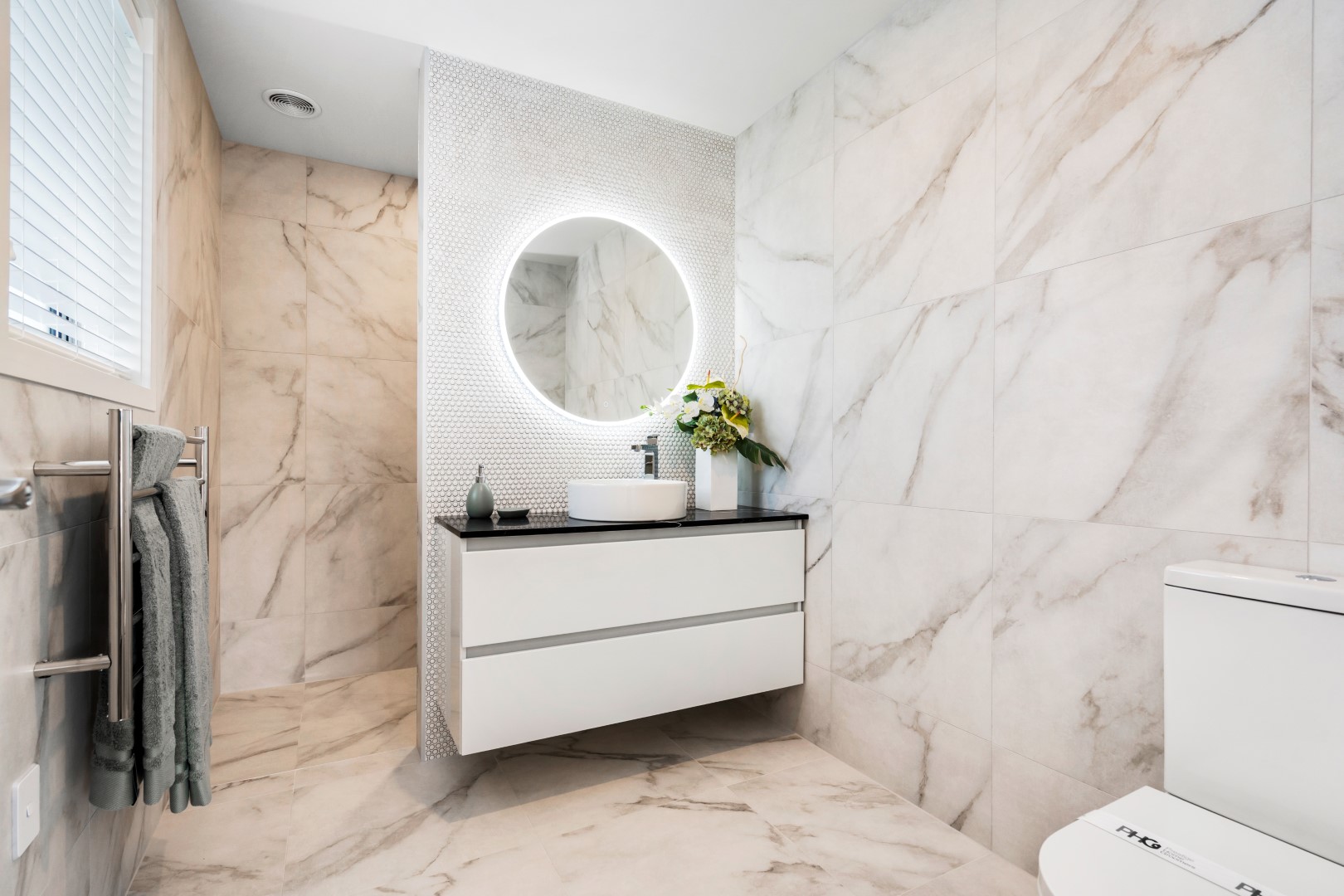 Gallery | Homes | Versatile