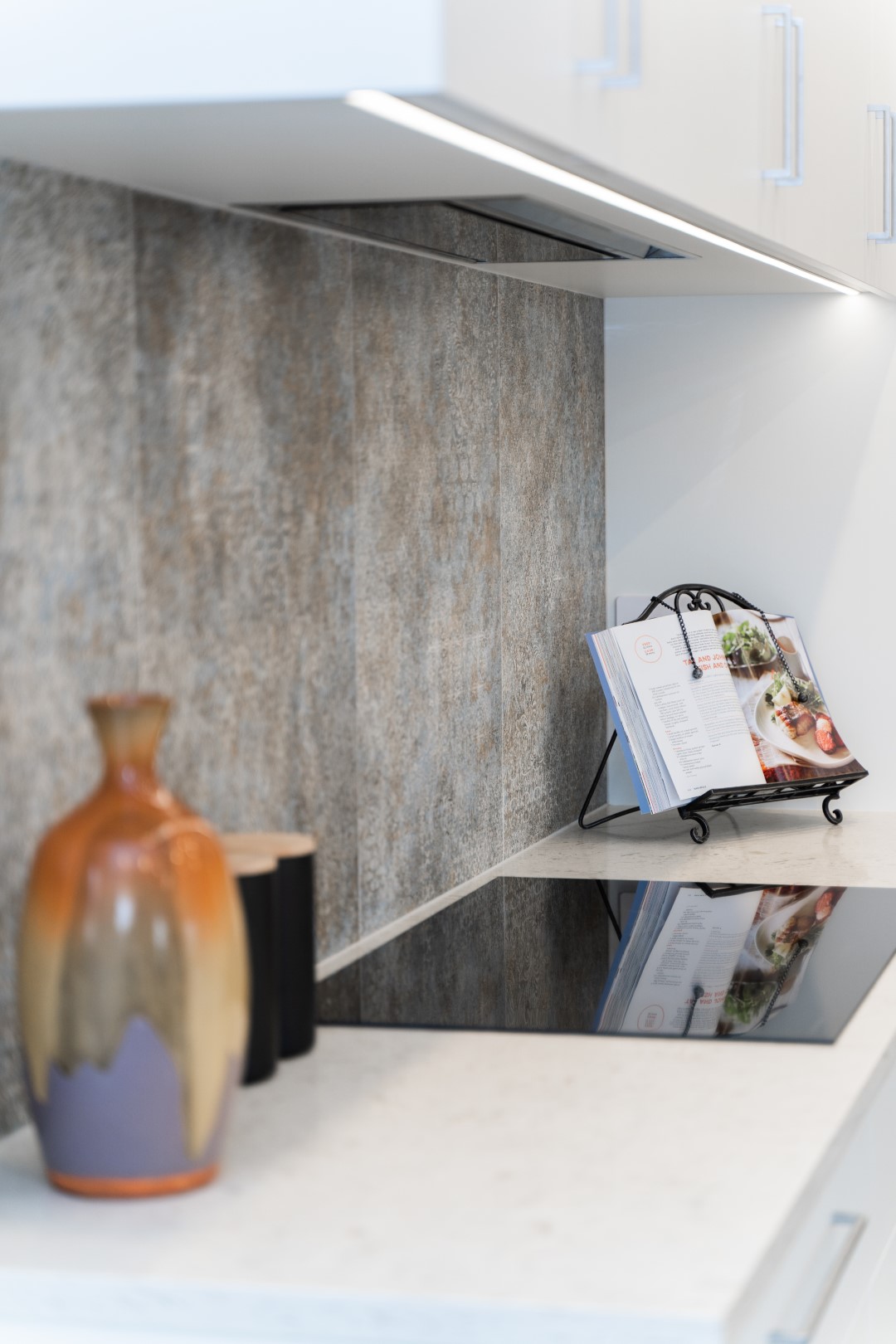 Gallery | Homes | Versatile