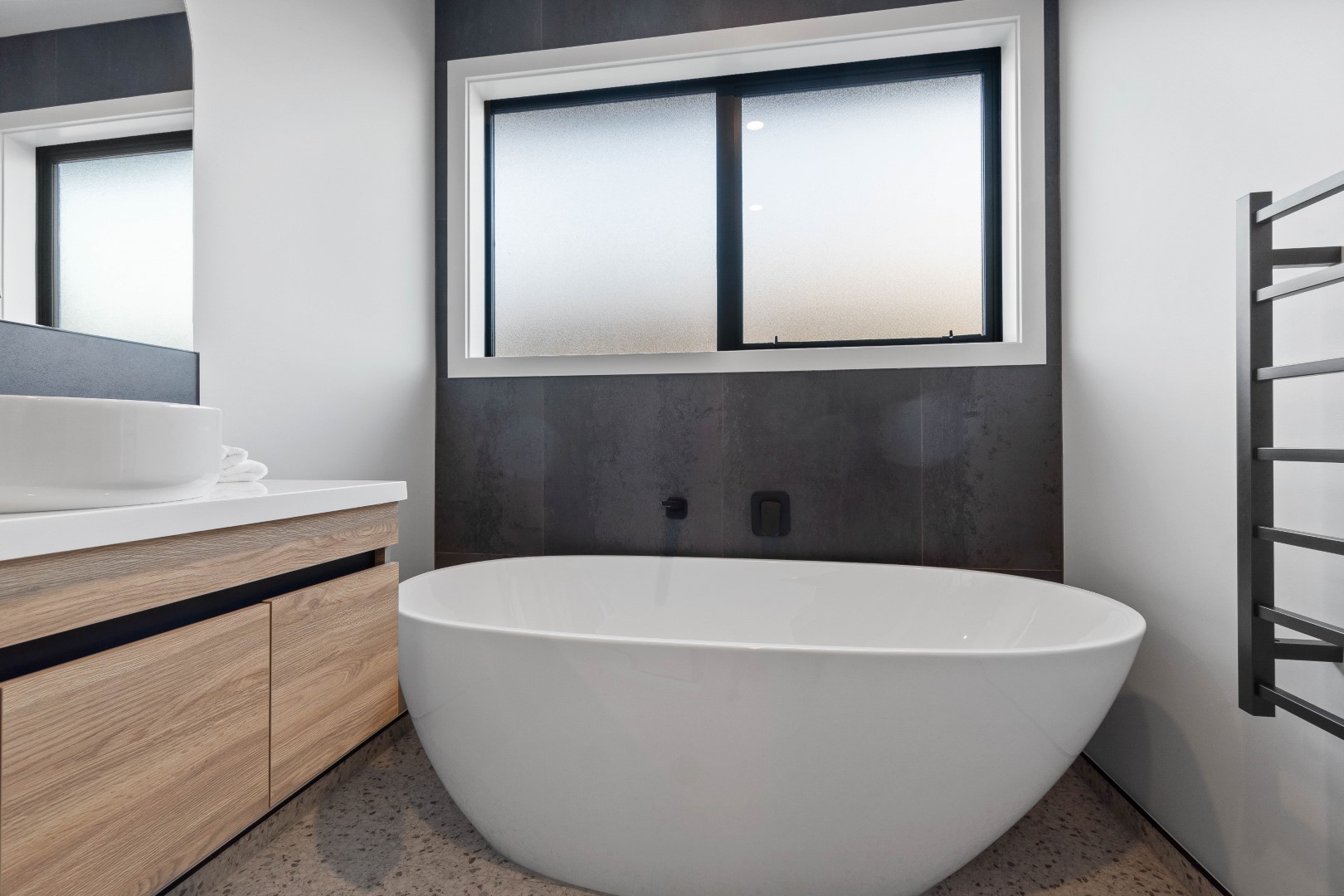 Gallery | Homes | Versatile