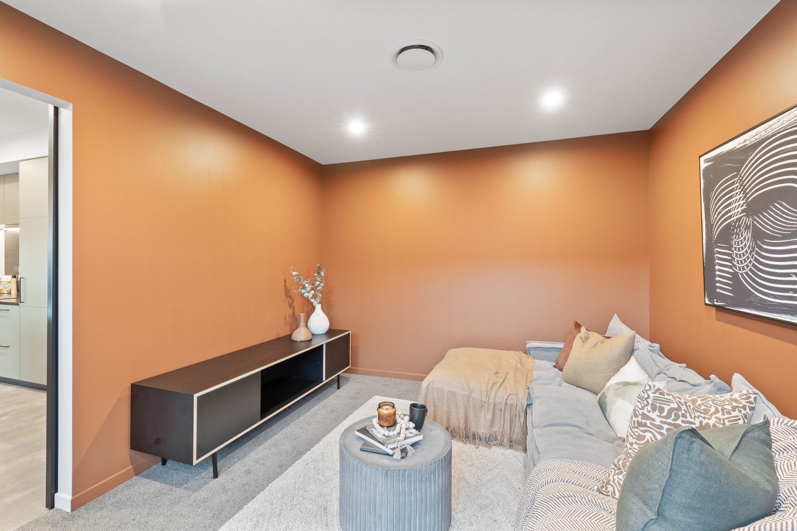 Gallery | Homes | Versatile