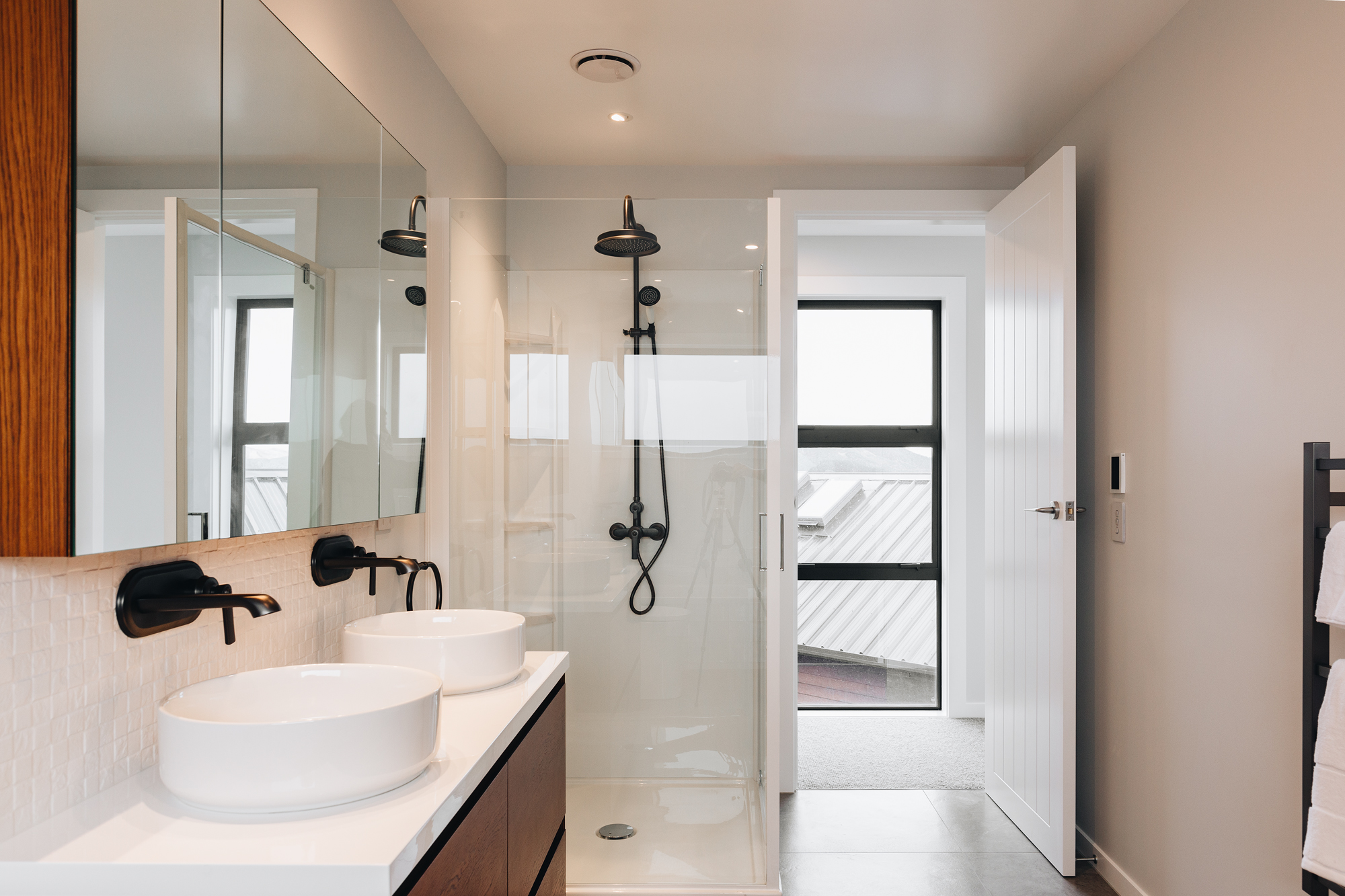 Gallery | Homes | Versatile