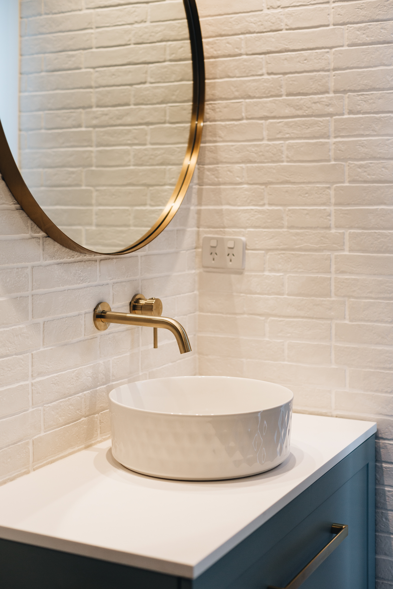 Gallery | Homes | Versatile