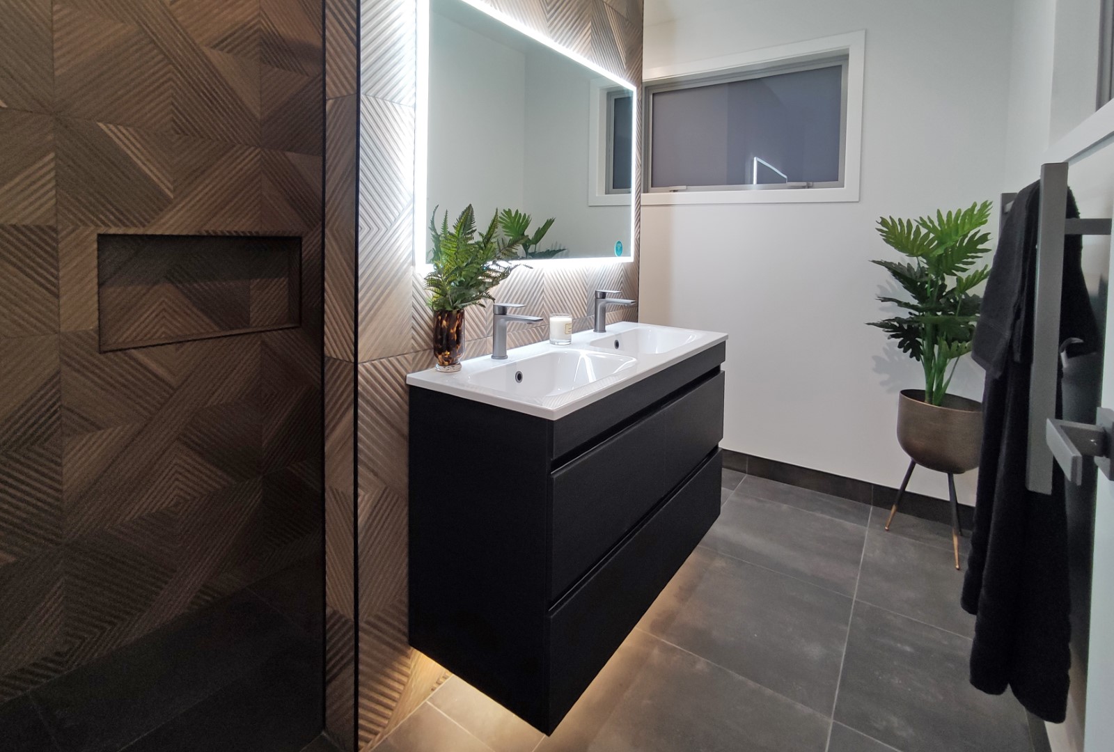 Gallery | Homes | Versatile