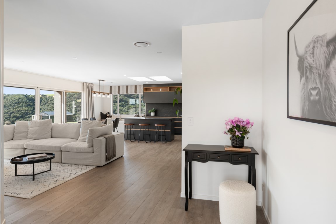 Gallery | Homes | Versatile