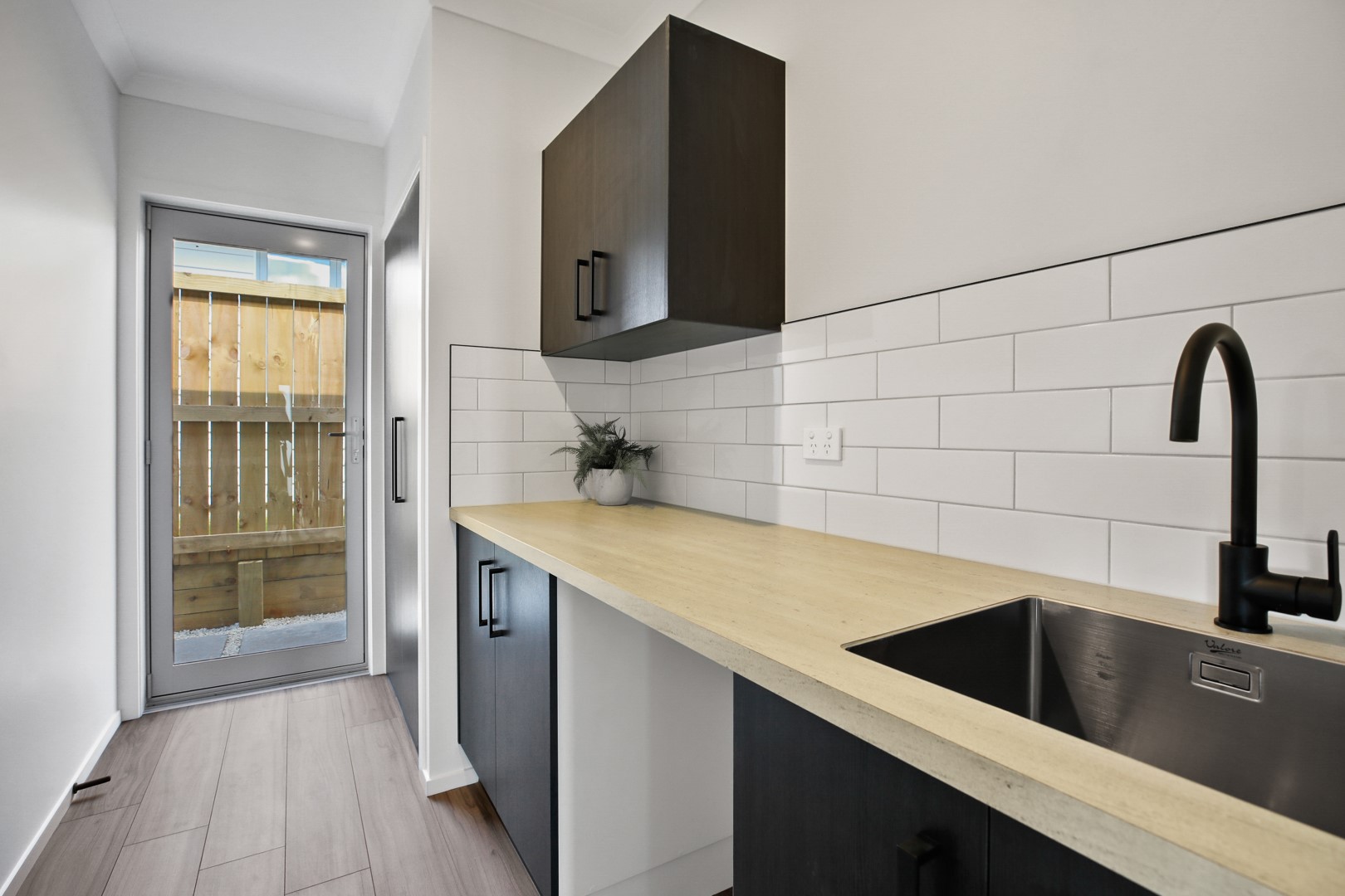 Gallery | Homes | Versatile