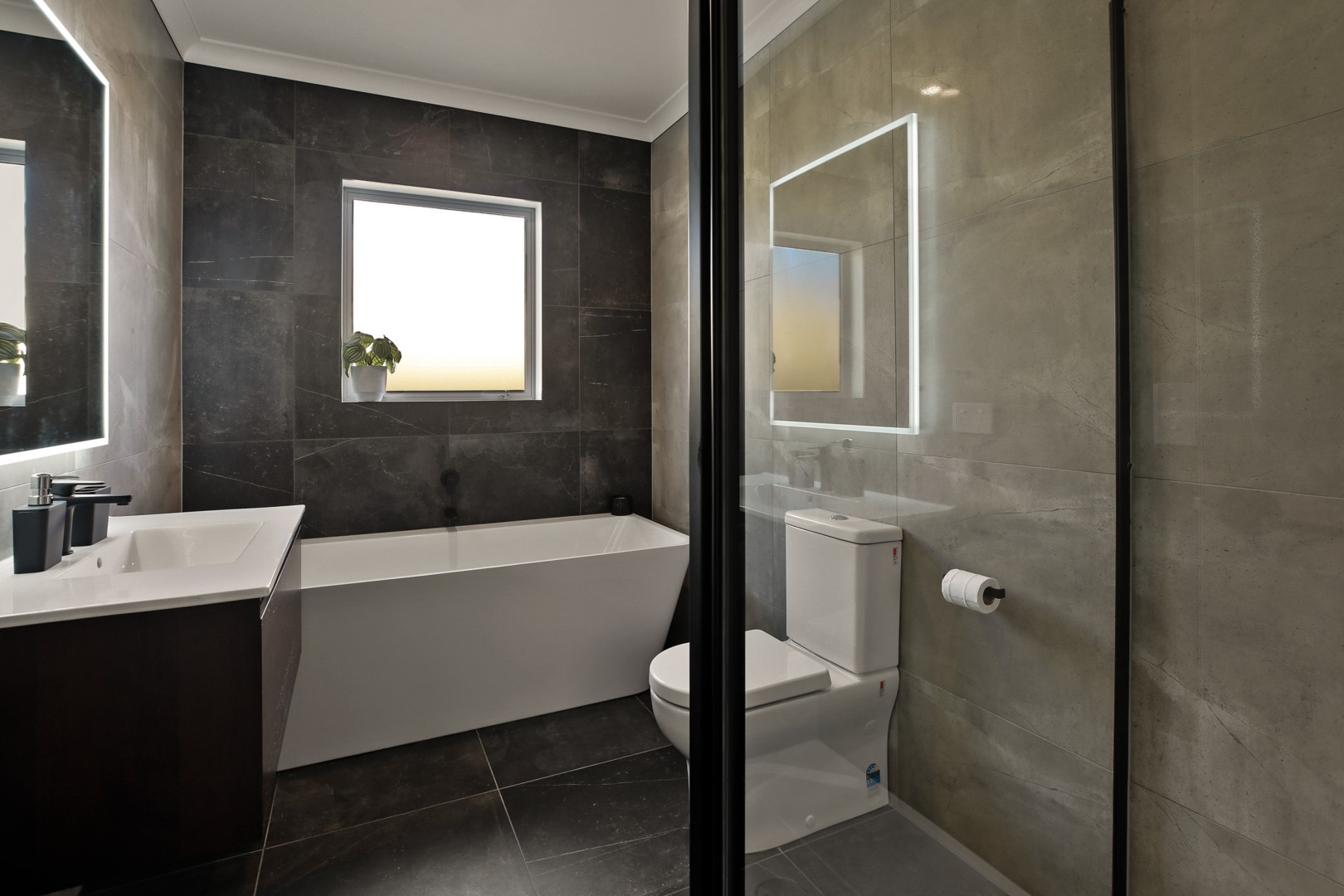 Gallery | Homes | Versatile