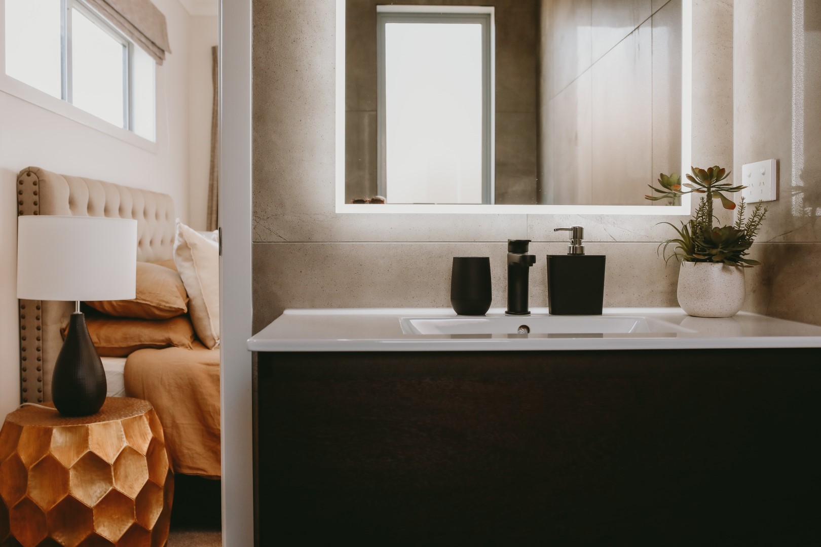 Gallery | Homes | Versatile