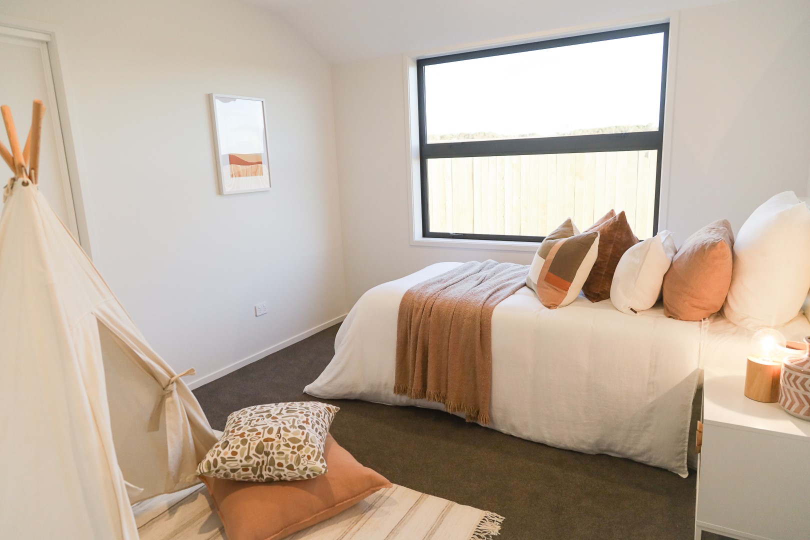 Blake | Family Range | Versatile